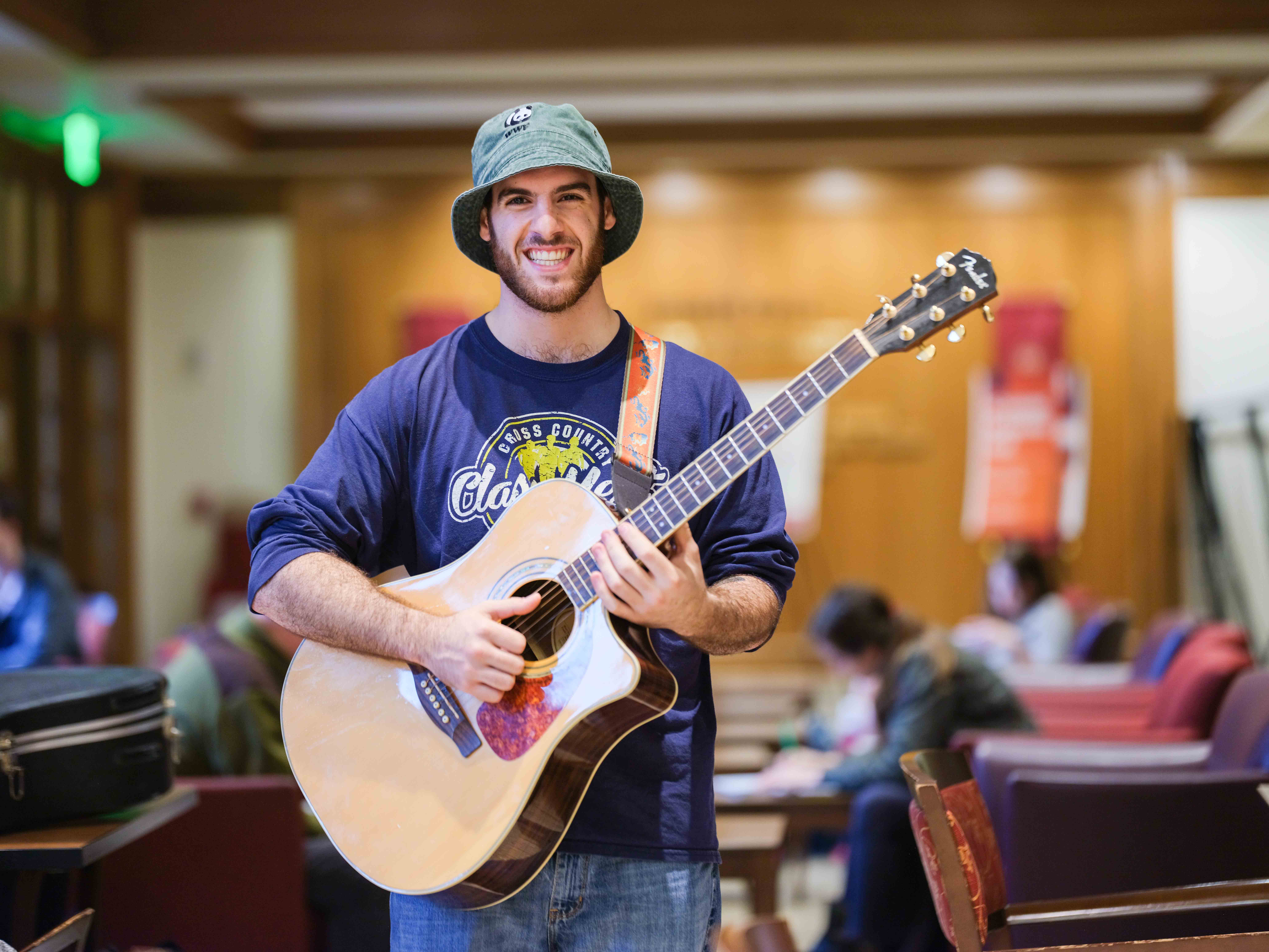 Nicholas Rocchio-Giordano