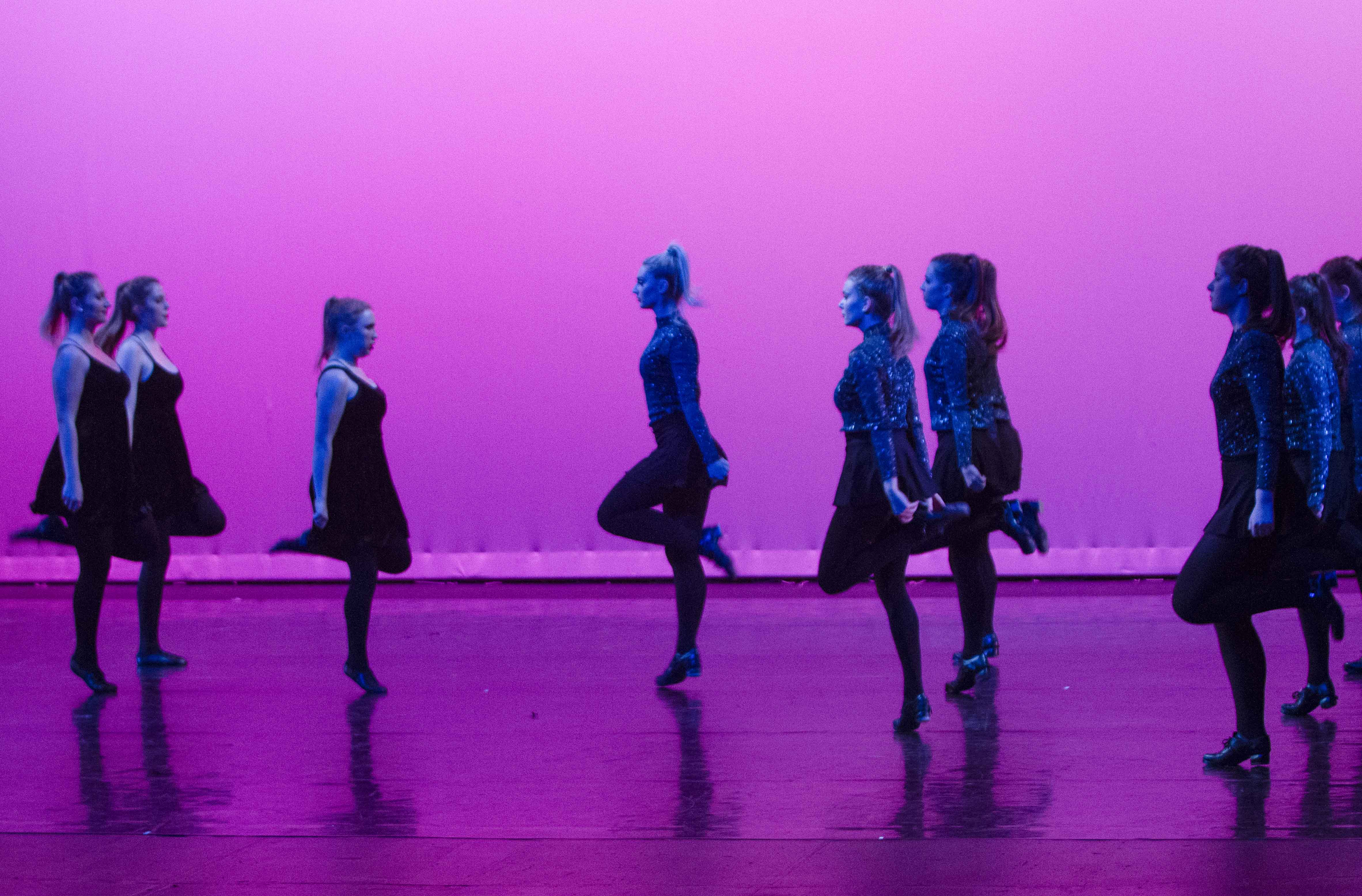 BCID (online) 2 — The Heights