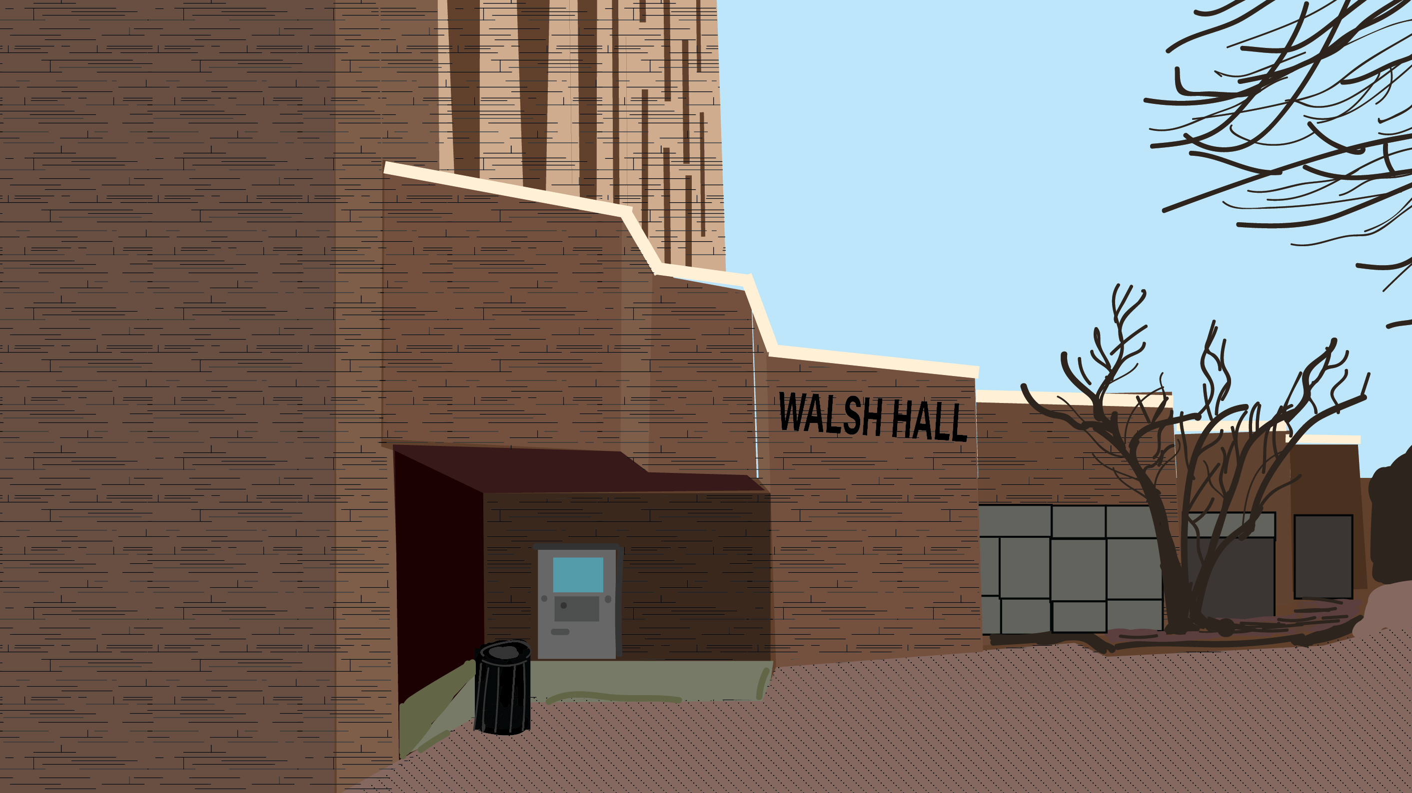 How to Deal with BC Housing — The Heights