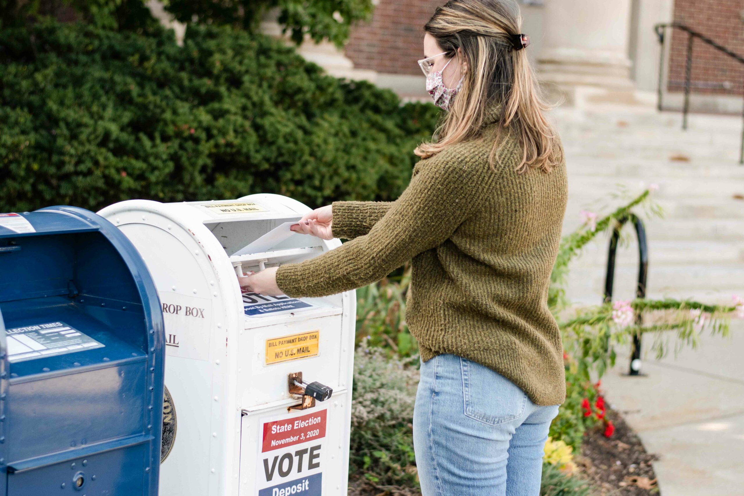 vikrum-metro — The Heights