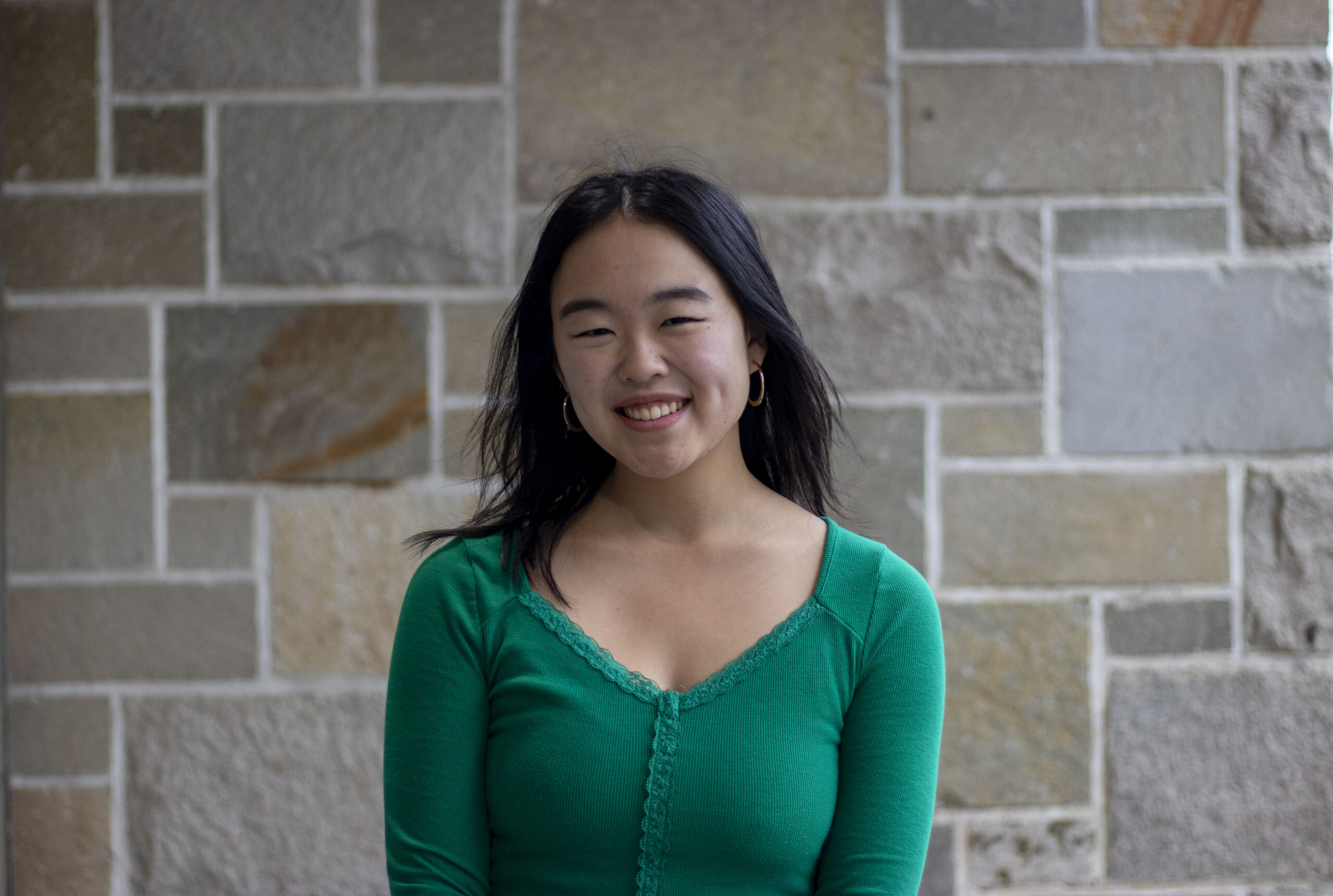 Metro, Author at The Heights