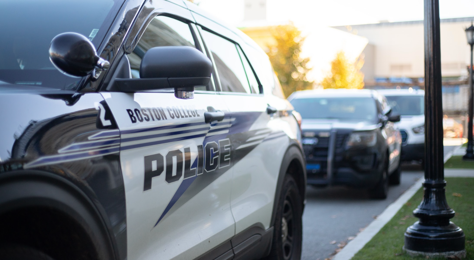 bcpd-resized — The Heights