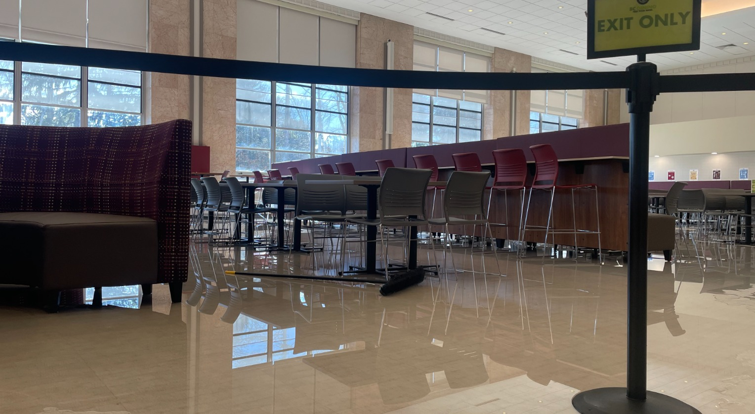 mac-flood2resized — The Heights